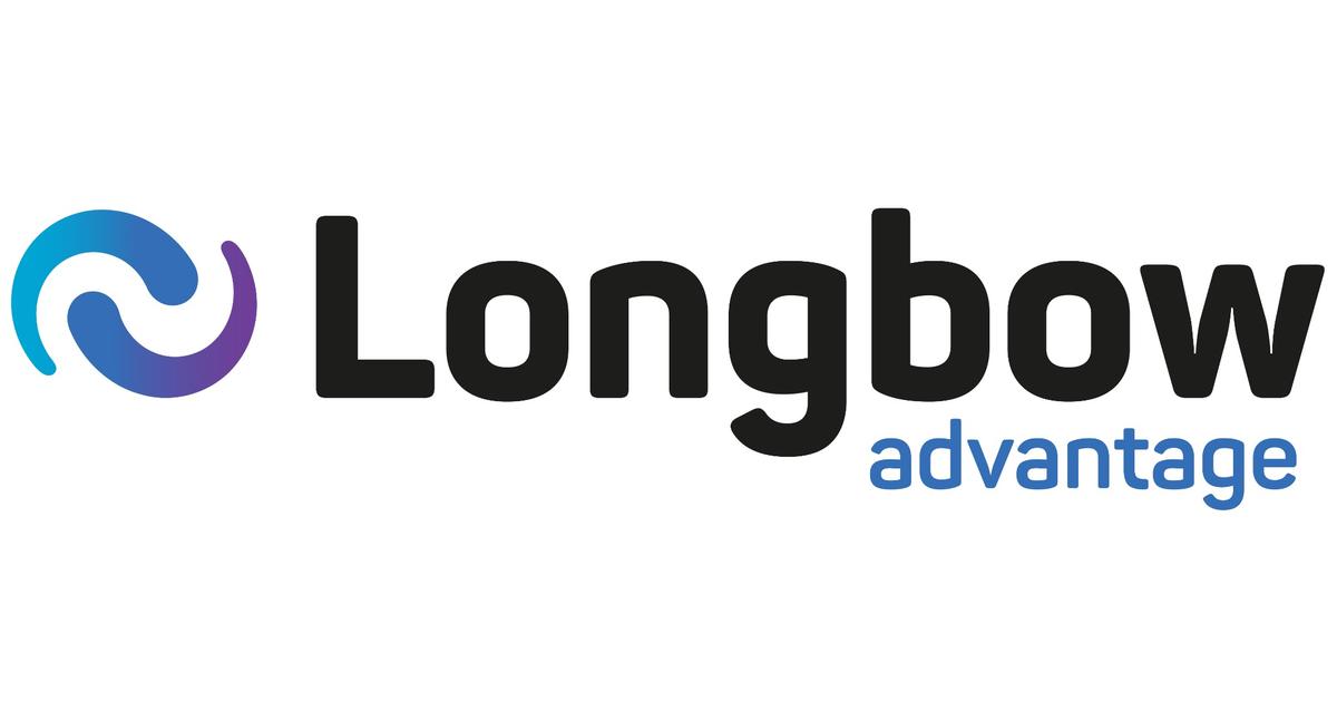 Partners - Longbow Advantage